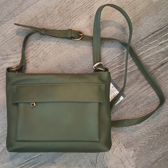 Universal Thread | Bags | Universal Thread Crossbody Purse | Poshmark